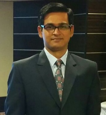 Welcome To Eduberance